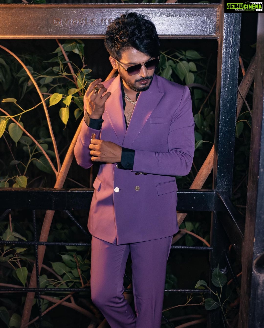 Video Jockey Rakshan HD Instagram Photos and Wallpapers July 2023 ...