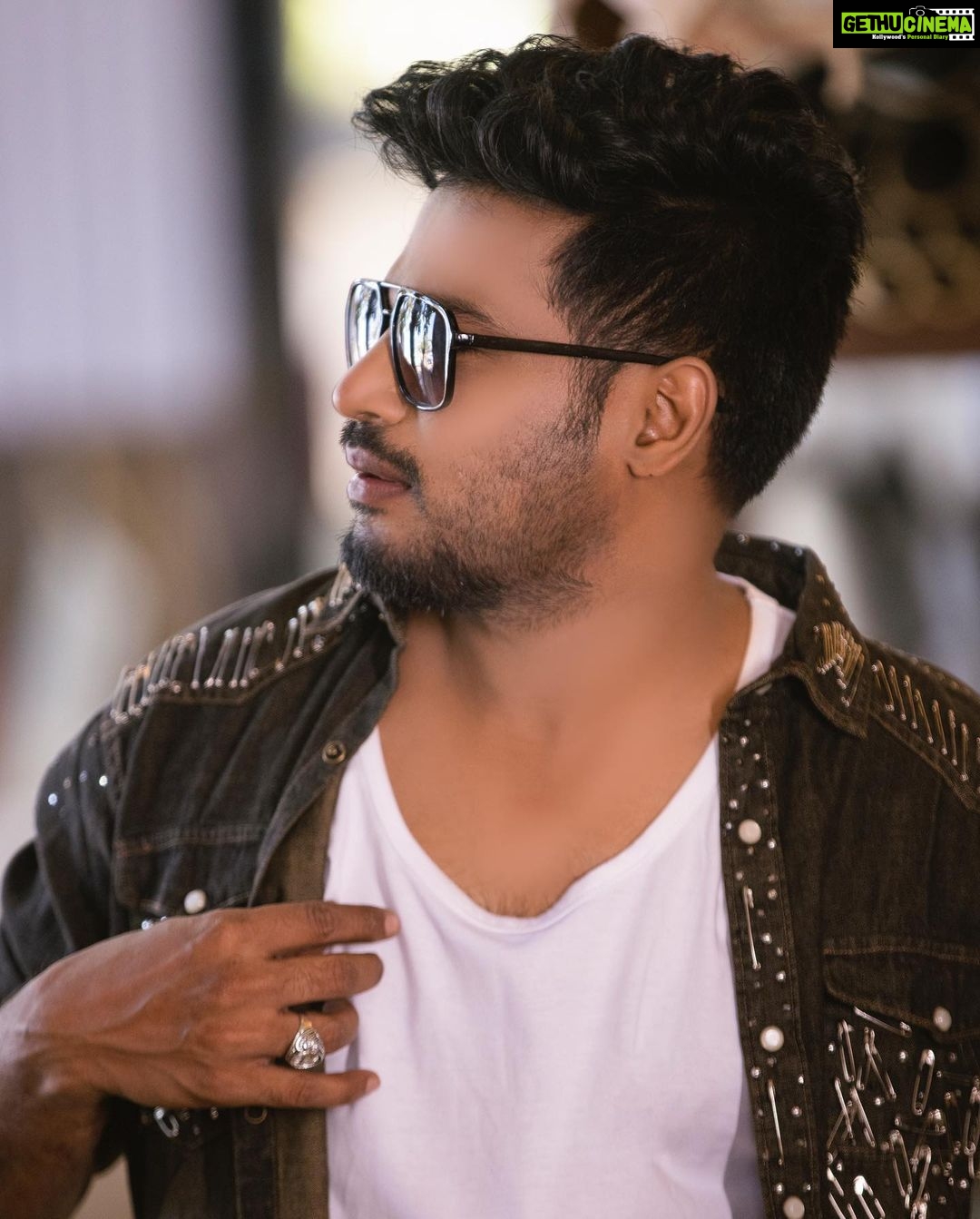 Video Jockey Rakshan HD Instagram Photos and Wallpapers July 2023 ...