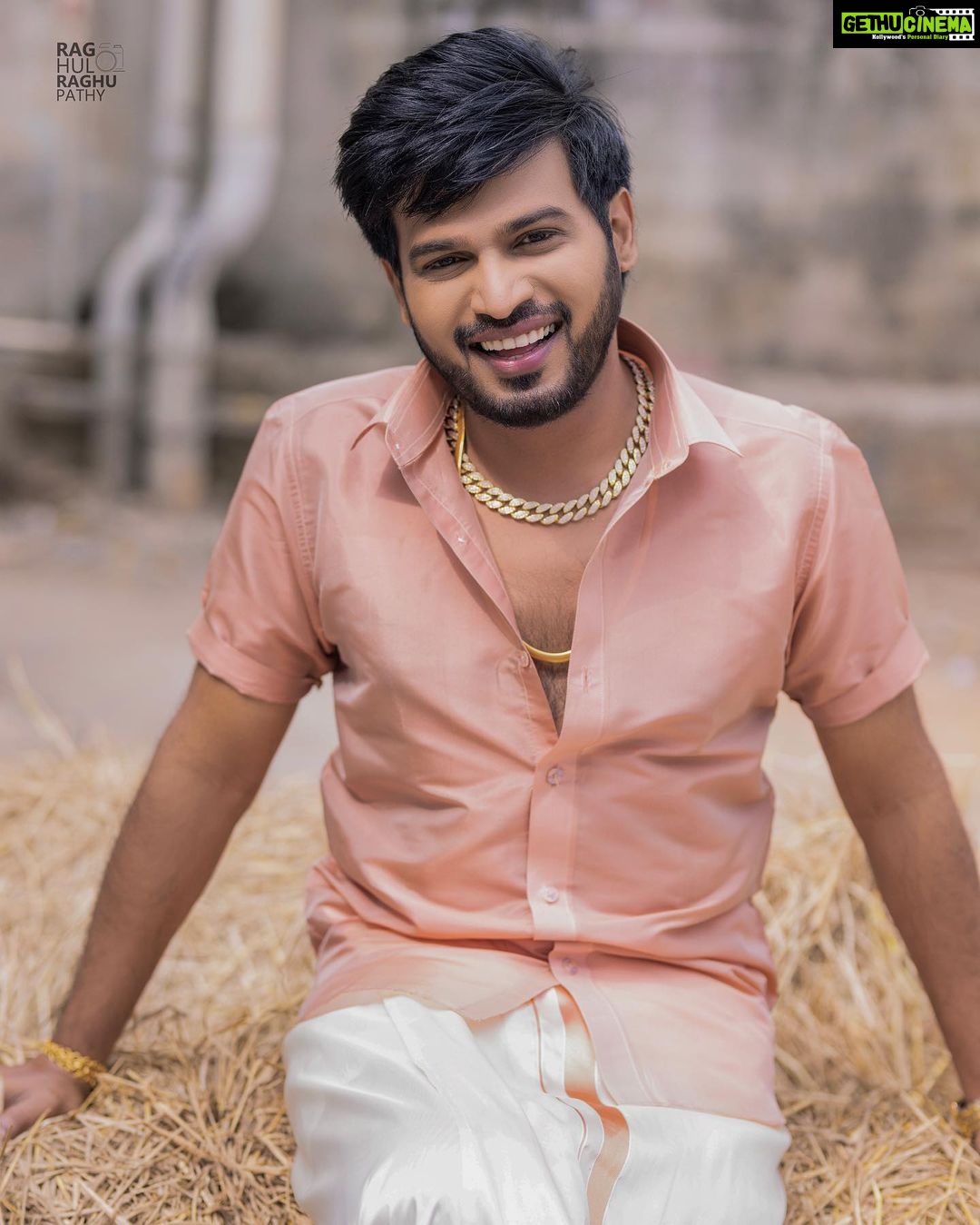 Video Jockey Rakshan HD Instagram Photos and Wallpapers July 2023 ...