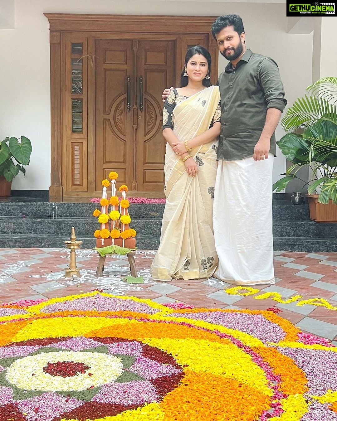 Actress Rithika Tamil Selvi HD Instagram Photos and Wallpapers ...