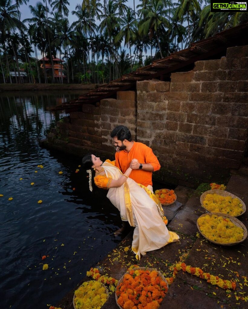 Actress Rithika Tamil Selvi HD Instagram Photos and Wallpapers ...