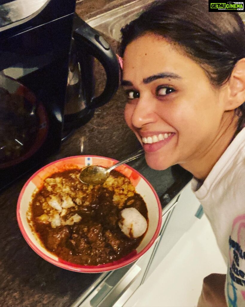 Singer Shalmali Kholgade HD Instagram Photos and Wallpapers May 2023 ...