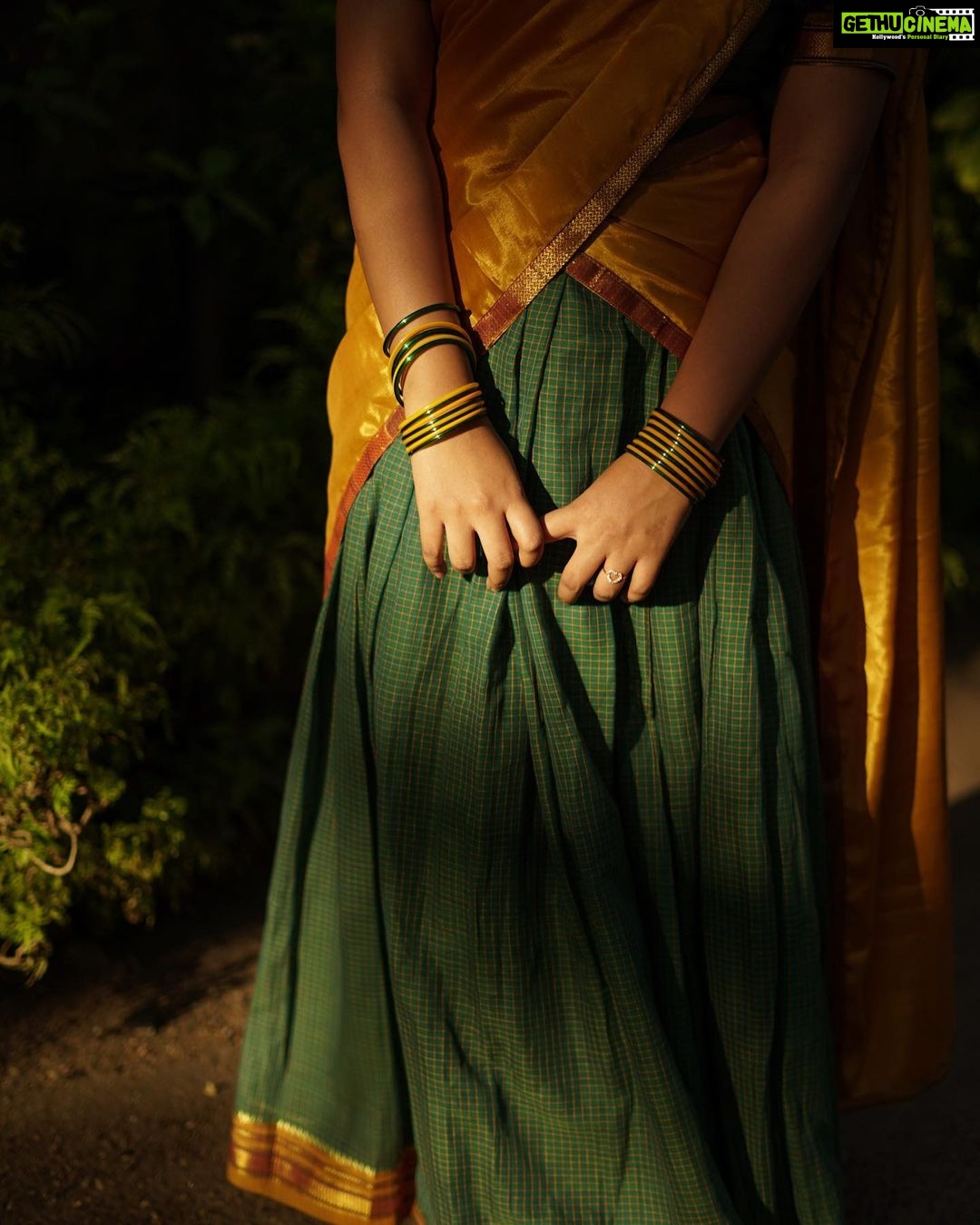 Sneha Babu Instagram – 🌻 Shot by:- @yaami____ Styling:- @ms__athira ...