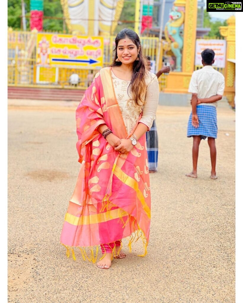 Singer Srinisha Jayaseelan HD Instagram Photos and Wallpapers July 2023 ...