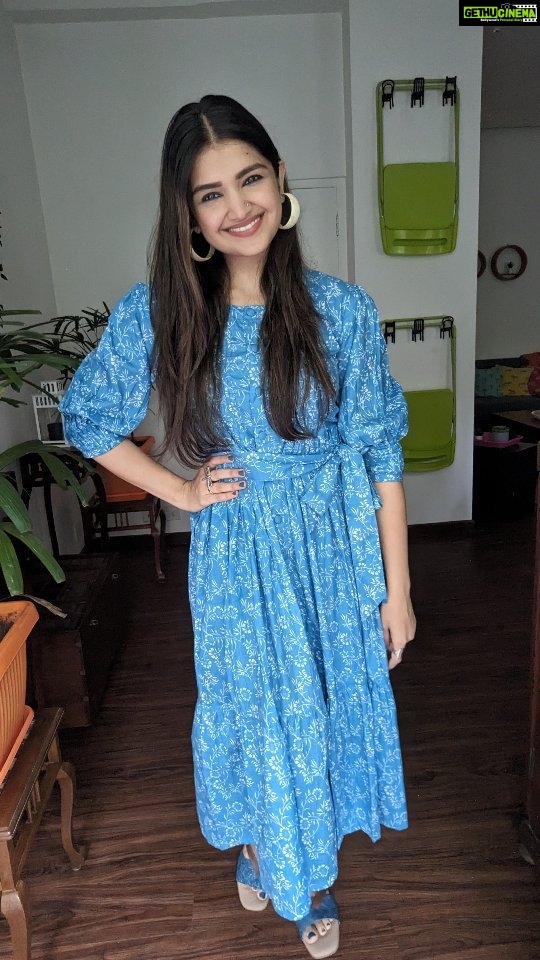 Tara Alisha Berry Instagram – Back in one of my favourite brands ...