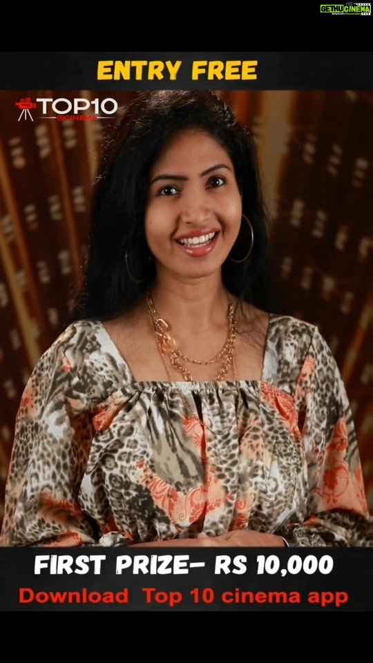 Actress Venba HD Instagram Photos and Wallpapers July 2023 | Gethu Cinema