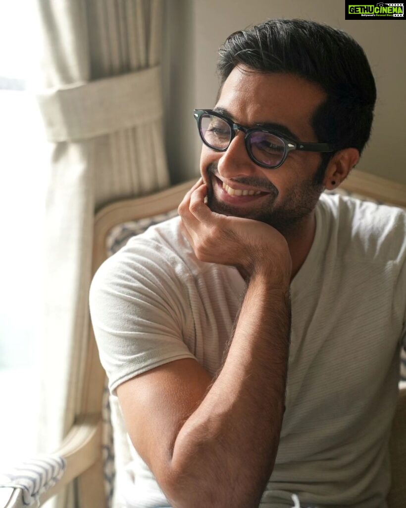 Actor Akshay Oberoi HD Instagram Photos and Wallpapers September 2023 ...