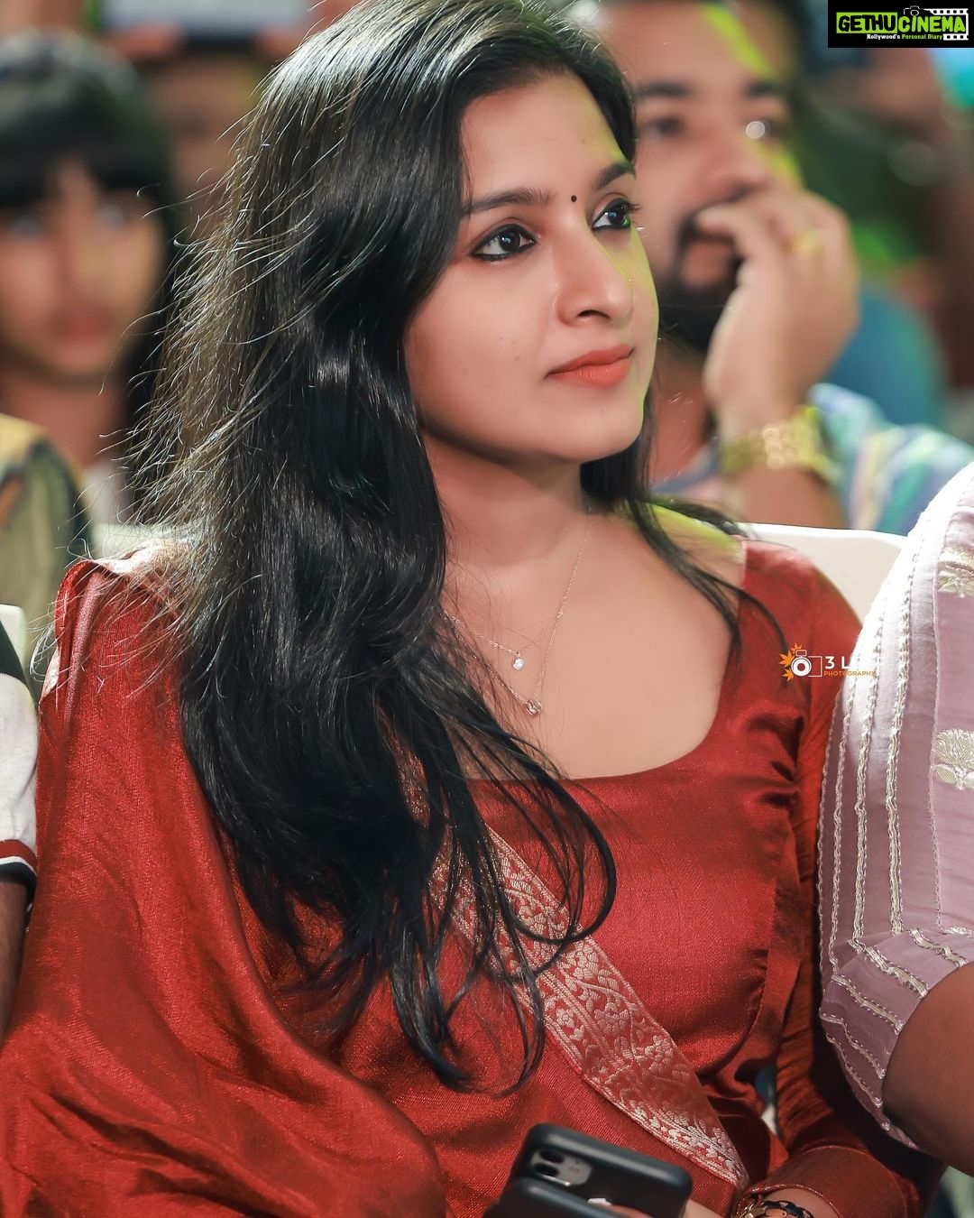 Actress Alphy Panjikaran HD Instagram Photos and Wallpapers July 2023 | Gethu Cinema