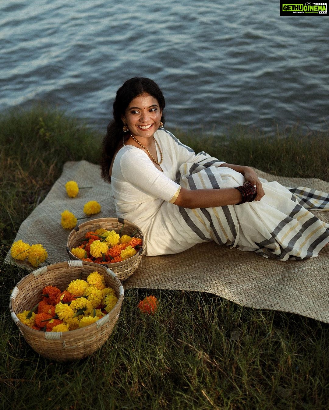 Anna Ben Instagram – | Gethu Cinema