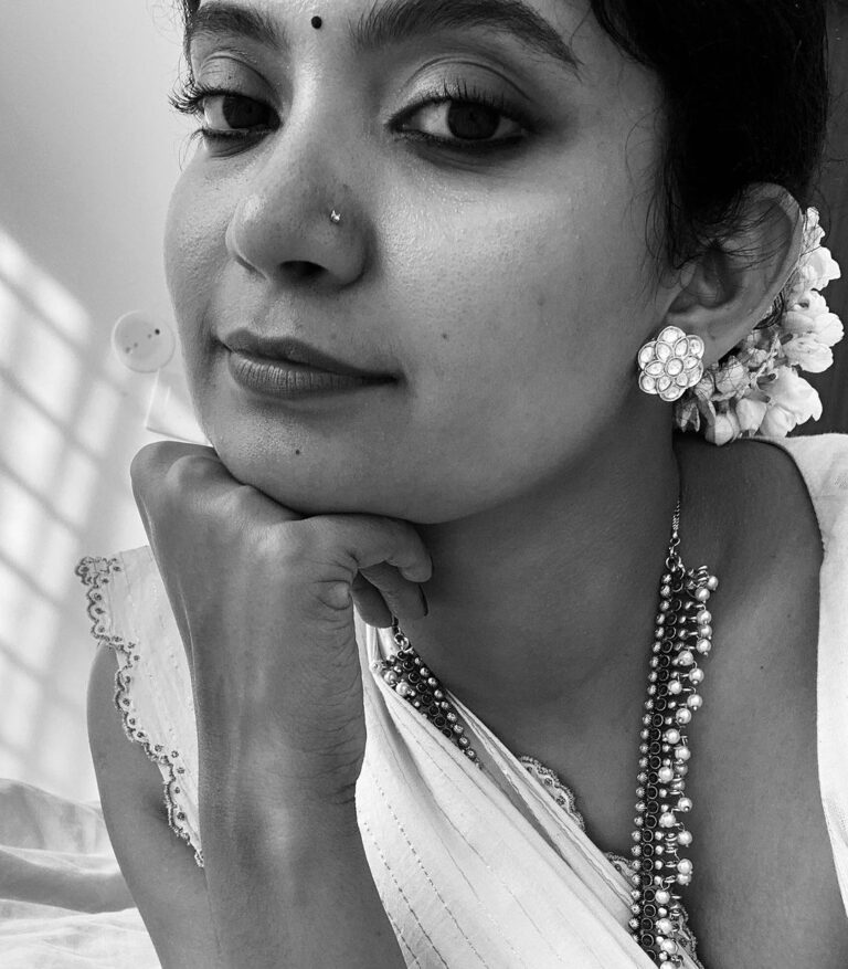 Anna Ben Wiki, Biography, Age, Gallery, Spouse and more