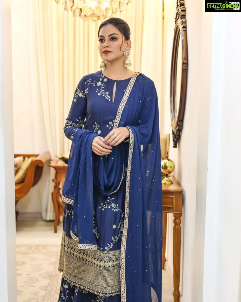 Actress Anusree HD Instagram Photos and Wallpapers September 2023 ...