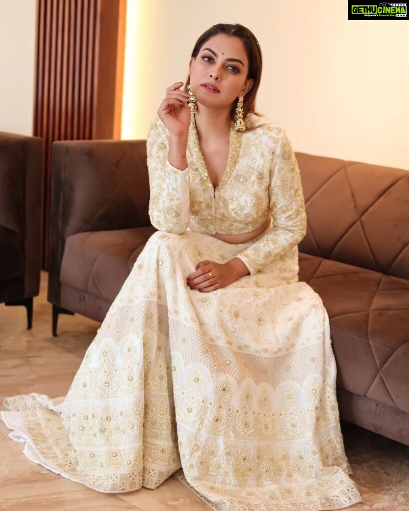 Actress Anusree HD Instagram Photos and Wallpapers August 2023 | Gethu ...