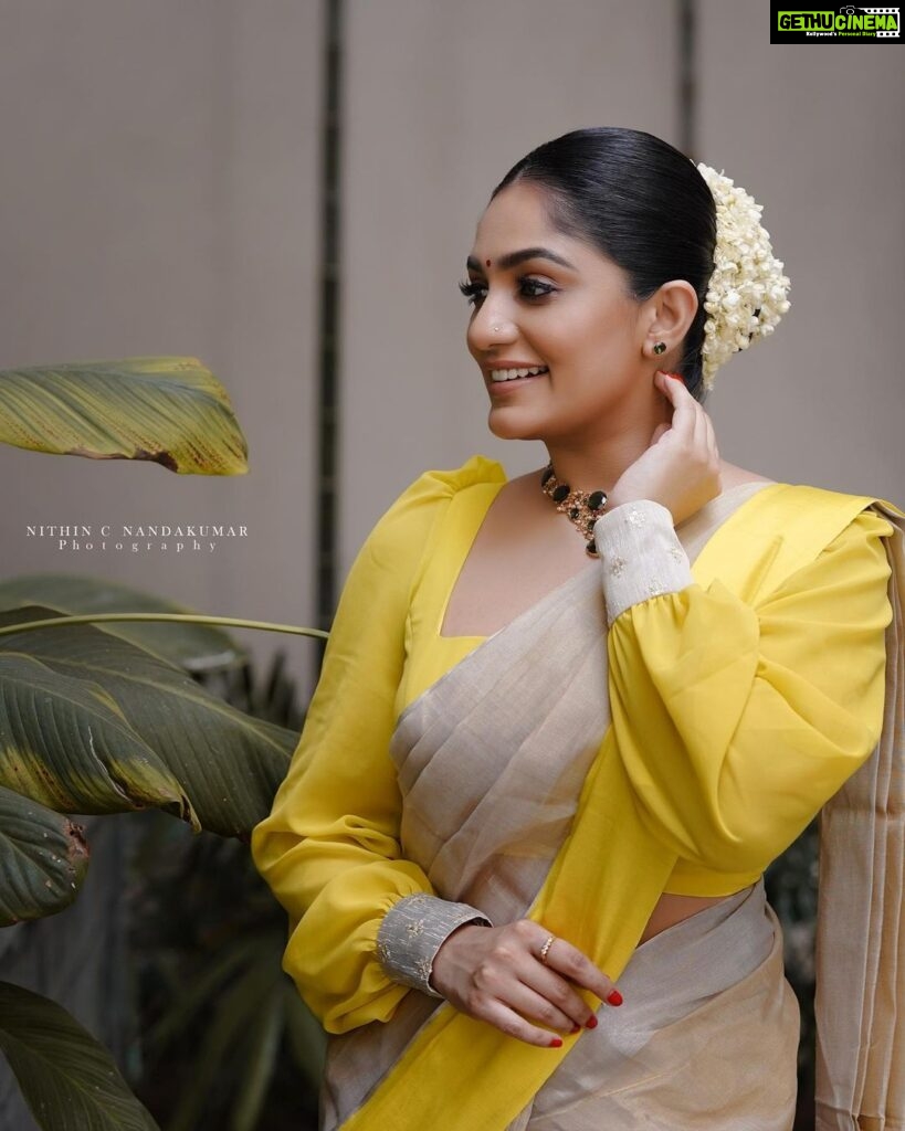 Actress Arya HD Instagram Photos and Wallpapers May 2023 | Gethu Cinema