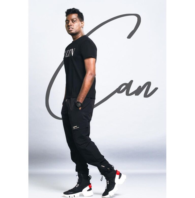 Director Atlee Kumar Wiki, Biography, Age, Gallery, Spouse and more