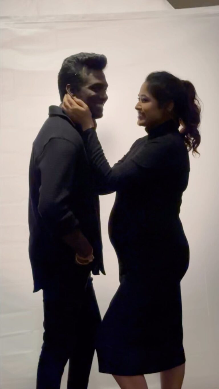 Director Atlee Kumar Wiki, Biography, Age, Gallery, Spouse and more