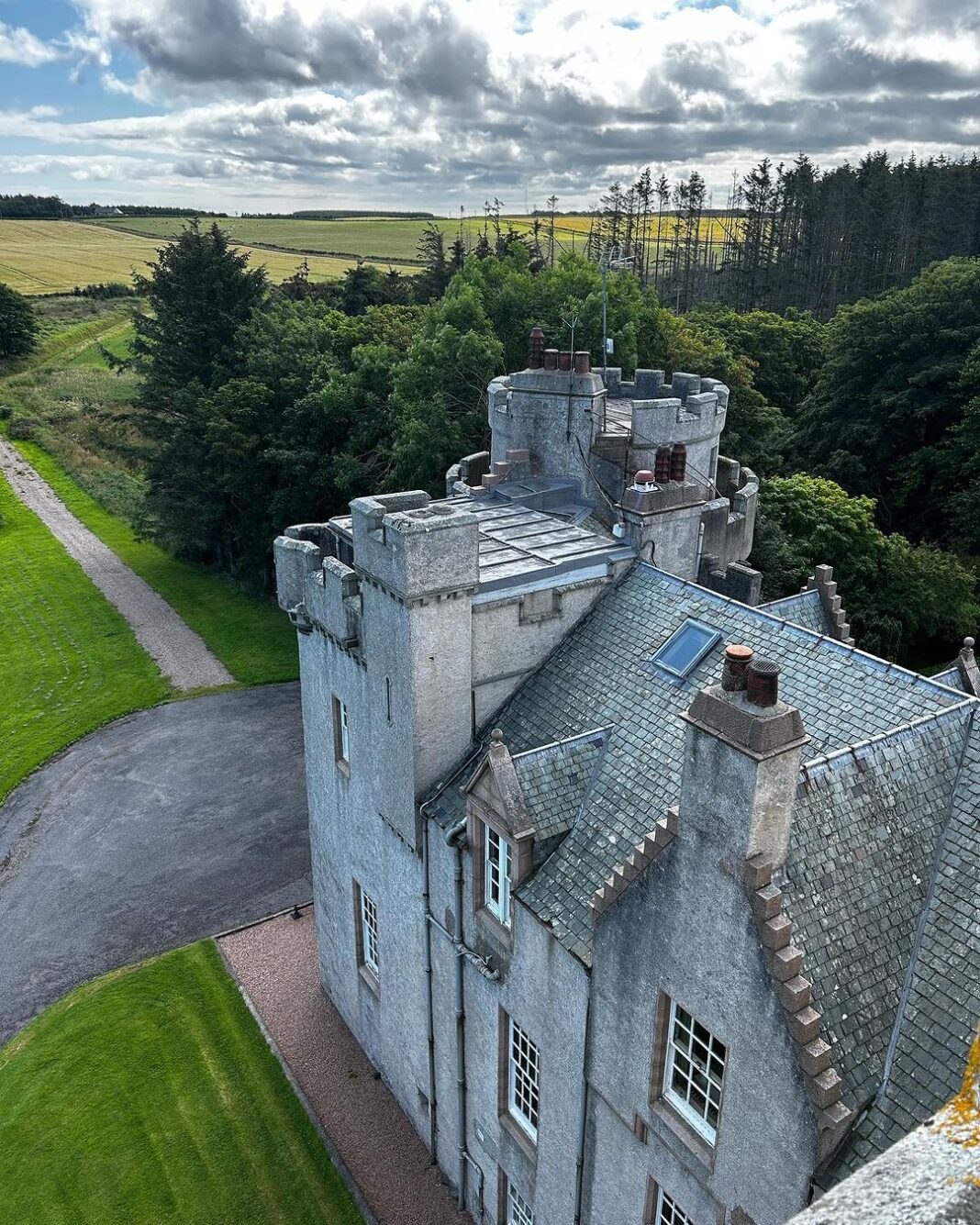 Actress Bruna Abdullah HD Photos and Wallpapers August 2023 - Gethu Cinema