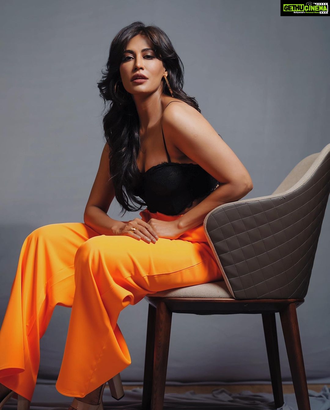 Actress Chitrangada Singh HD Instagram Photos and Wallpapers August 2023 | Gethu Cinema