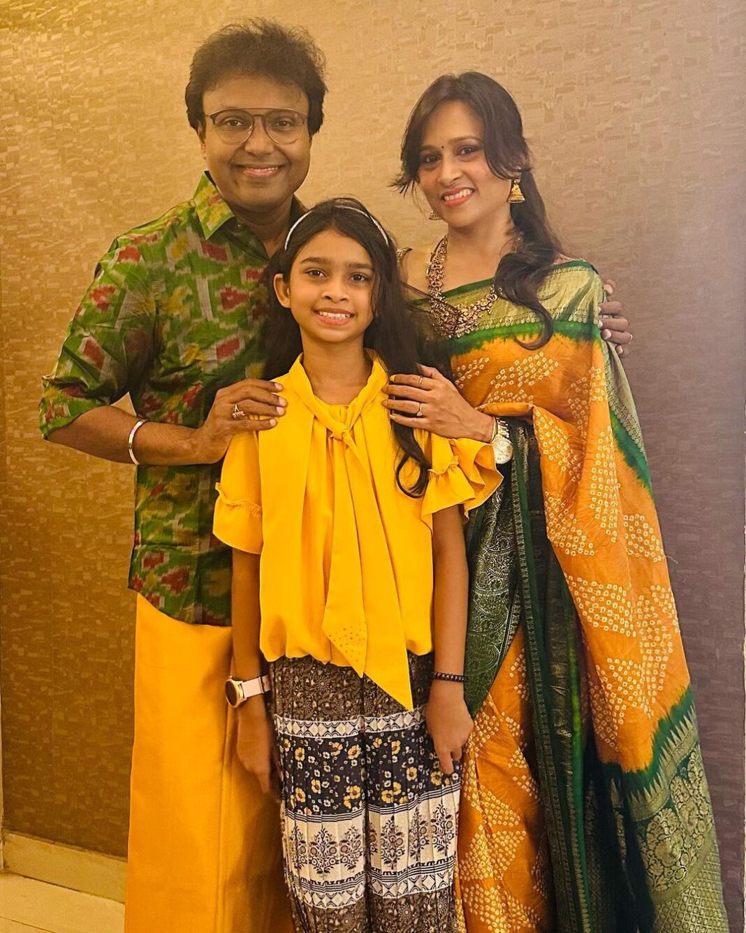 Music Director D. Imman HD Photos and Wallpapers May 2023 | Gethu Cinema