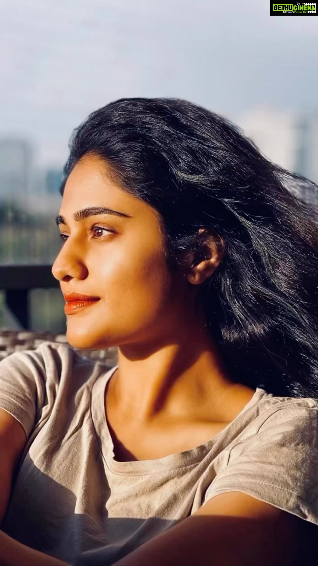 Actress Deepthi Manne HD Instagram Photos and Wallpapers June 2024 ...