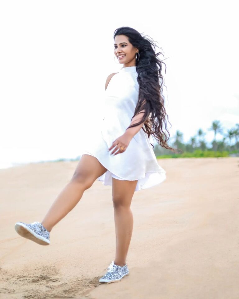 Dhivya Duraisamy Wiki, Biography, Age, Gallery, Spouse and more