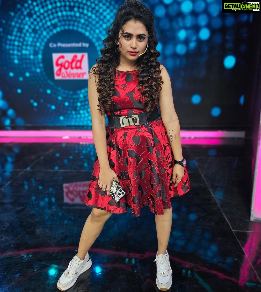 Actress Farina Azad HD Instagram Photos and Wallpapers September 2023 ...