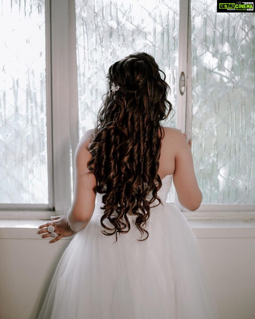 Actress Farina Azad HD Instagram Photos and Wallpapers September 2023 ...