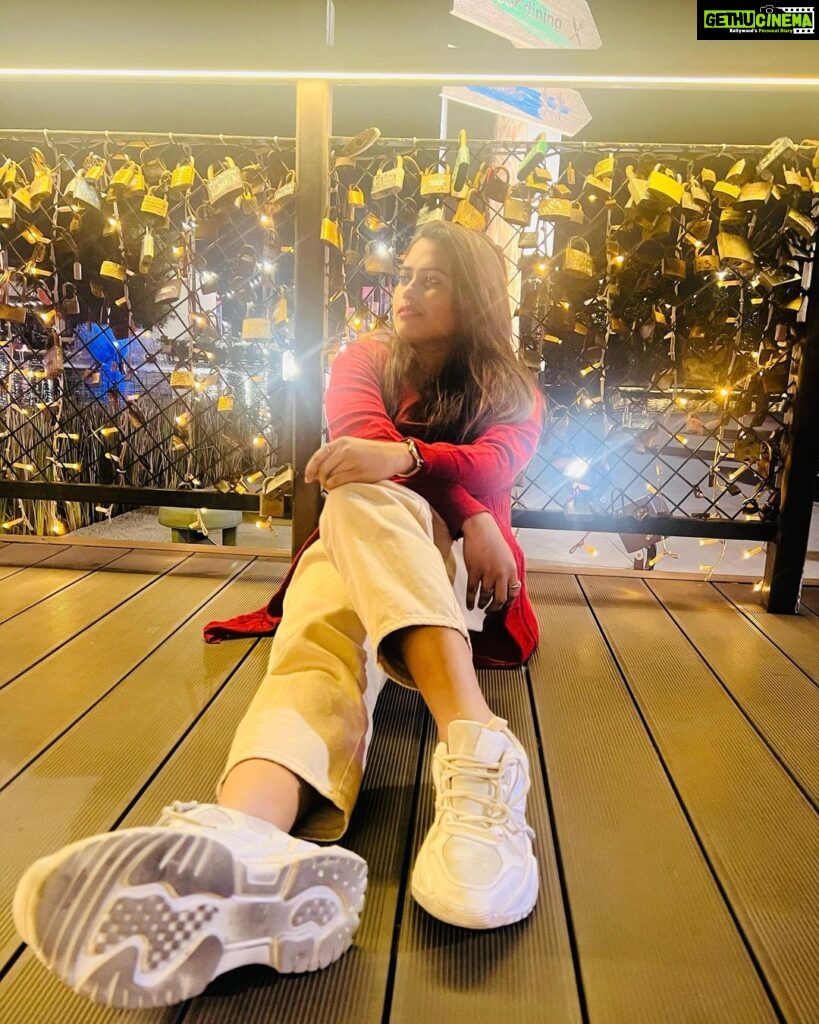 Actress Farina Azad HD Instagram Photos and Wallpapers January 2023 ...