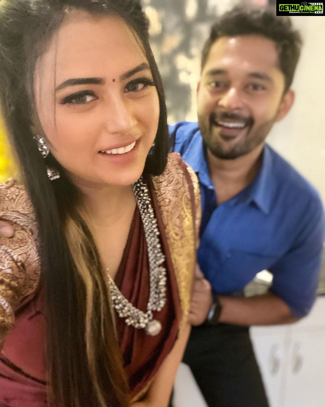 Actress Farina Azad HD Instagram Photos and Wallpapers January 2022 ...