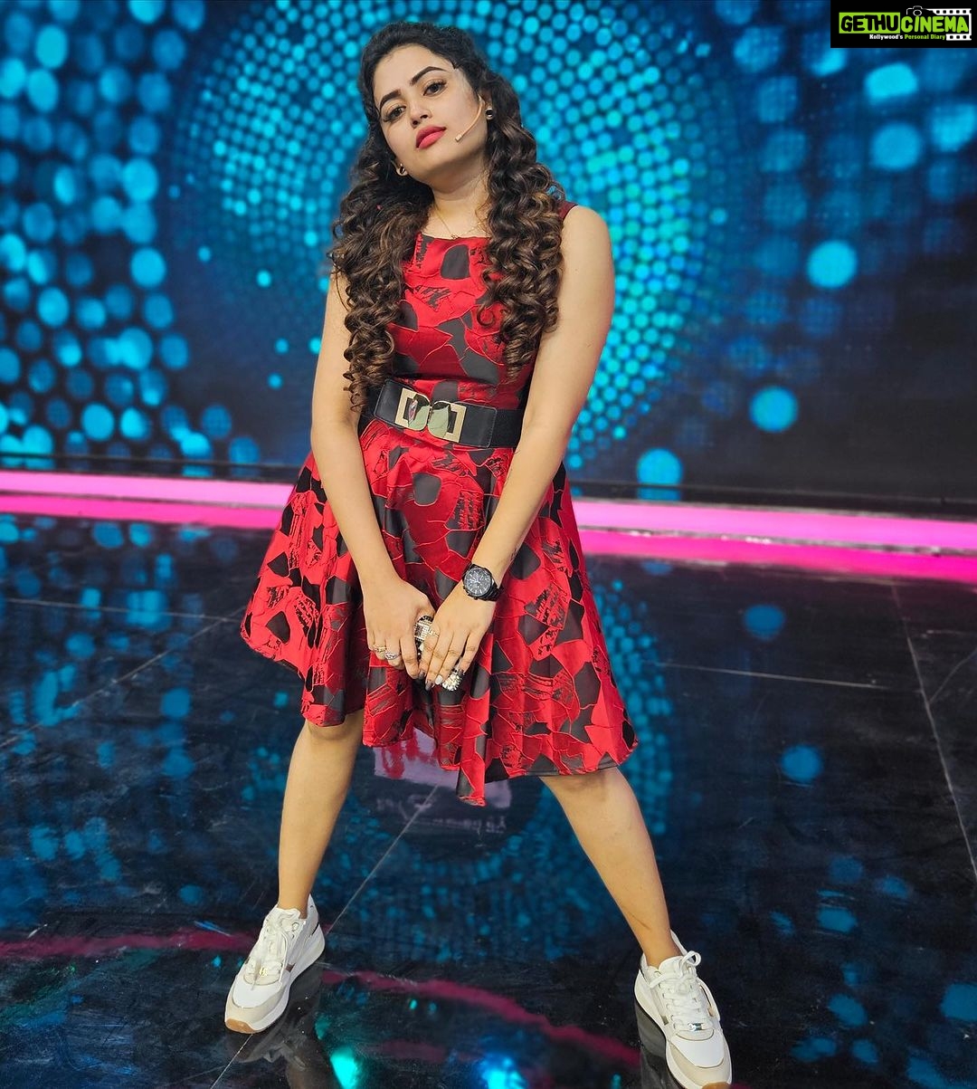 Actress Farina Azad HD Instagram Photos and Wallpapers September 2023 ...