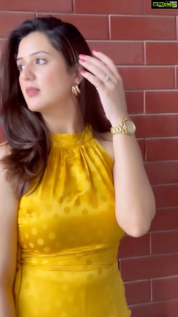 Actress Isha Rikhi HD Instagram Photos and Wallpapers September 2023 ...