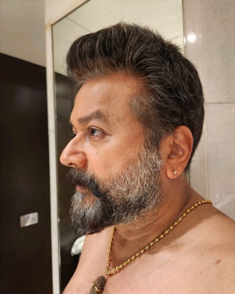 Jayaram Wiki, Biography, Age, Gallery, Spouse and more