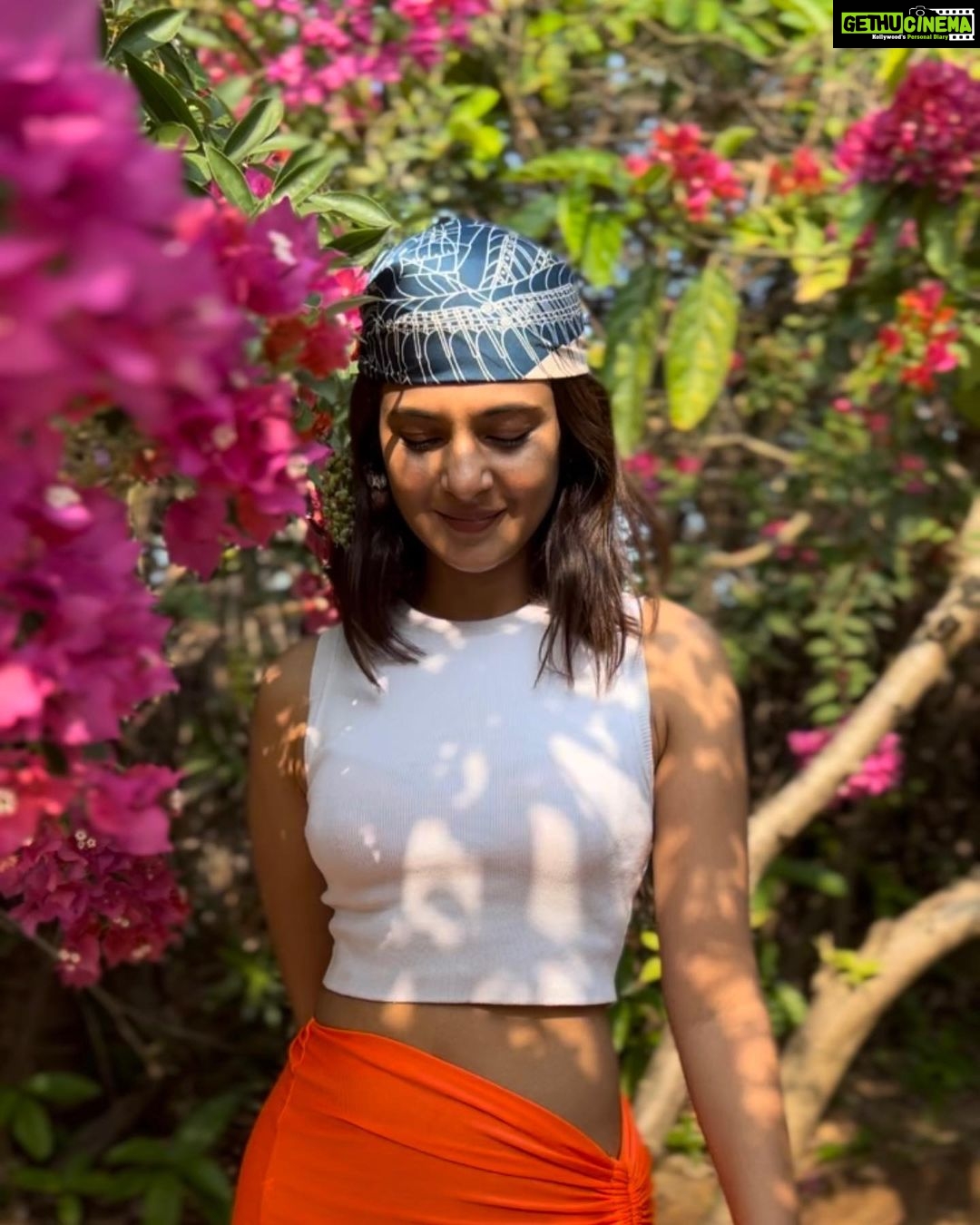 Actress Jennifer Winget HD Instagram Photos and Wallpapers January 2023 ...