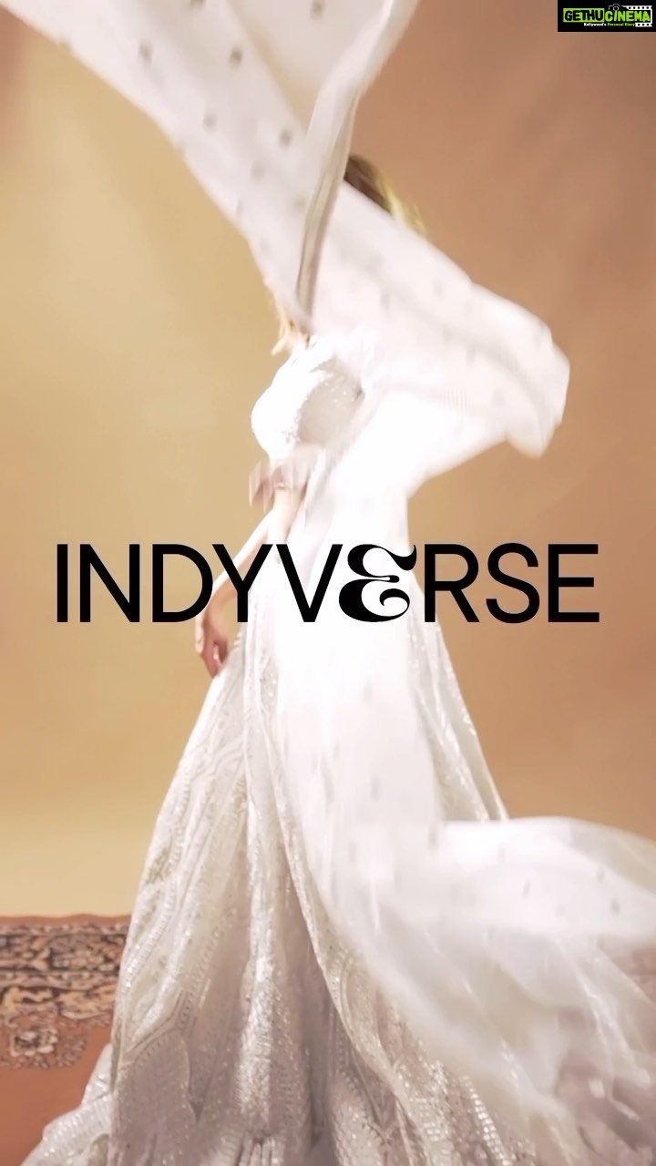 Actress Jennifer Winget HD Instagram Photos and Wallpapers June 2023 ...