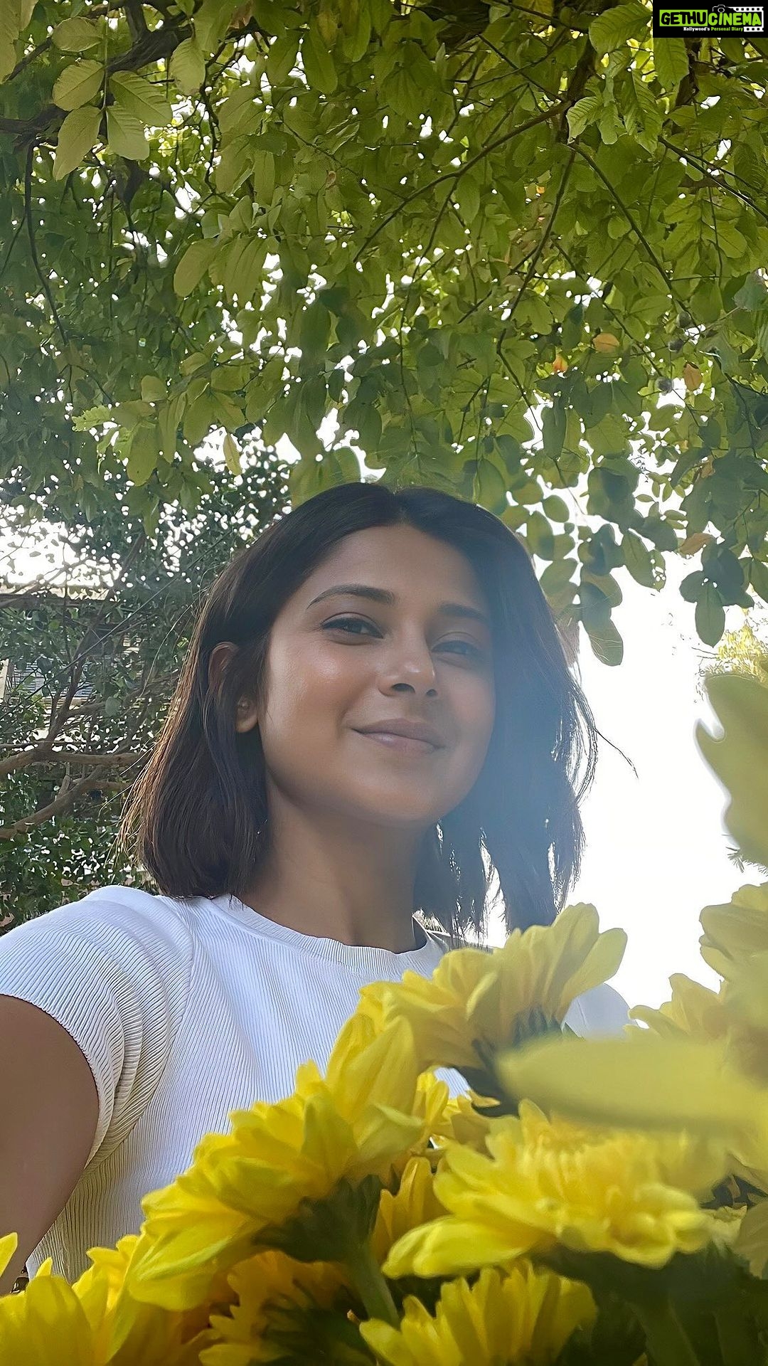 Actress Jennifer Winget HD Instagram Photos and Wallpapers May 2023 ...