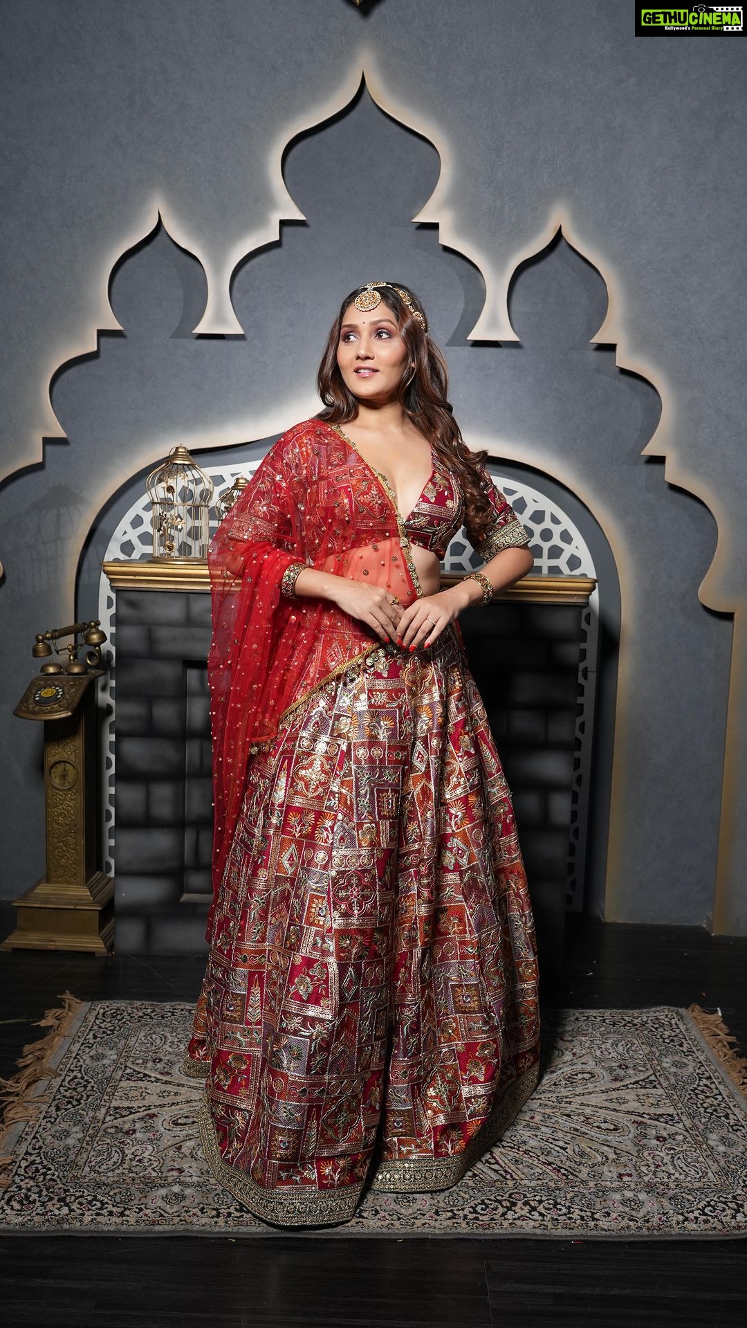 Actress Kritika Sharma HD Instagram Photos and Wallpapers September ...