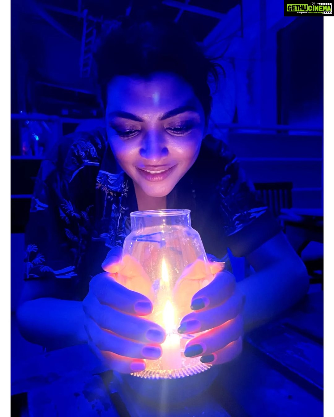 Actress Lahari Shari HD Instagram Photos and Wallpapers July 2023 ...