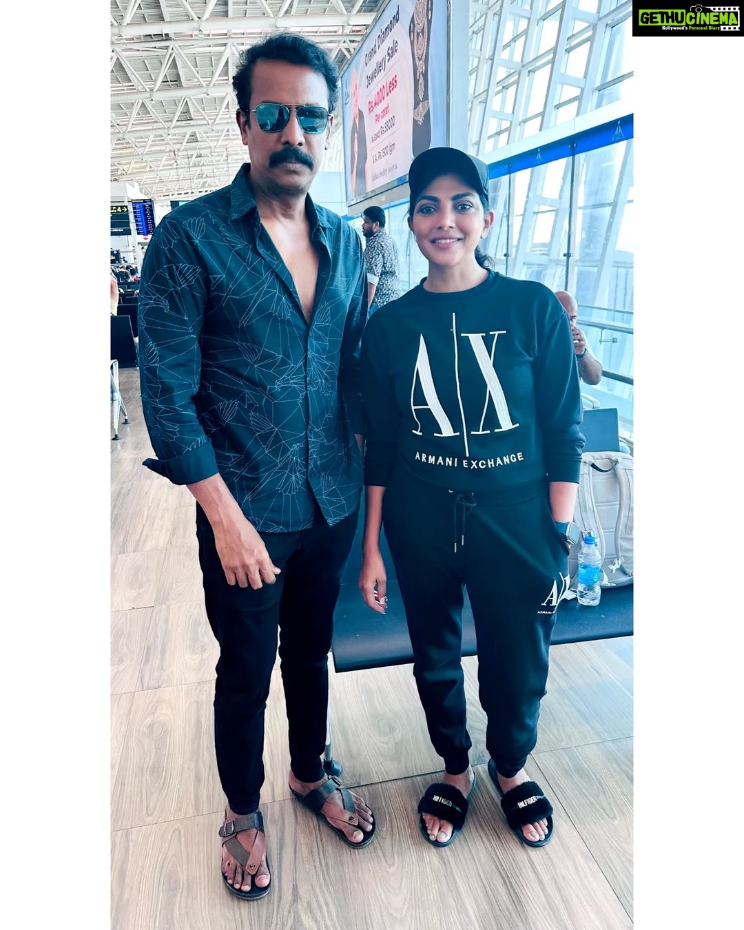 Actress Lahari Shari HD Instagram Photos and Wallpapers September 2023 ...