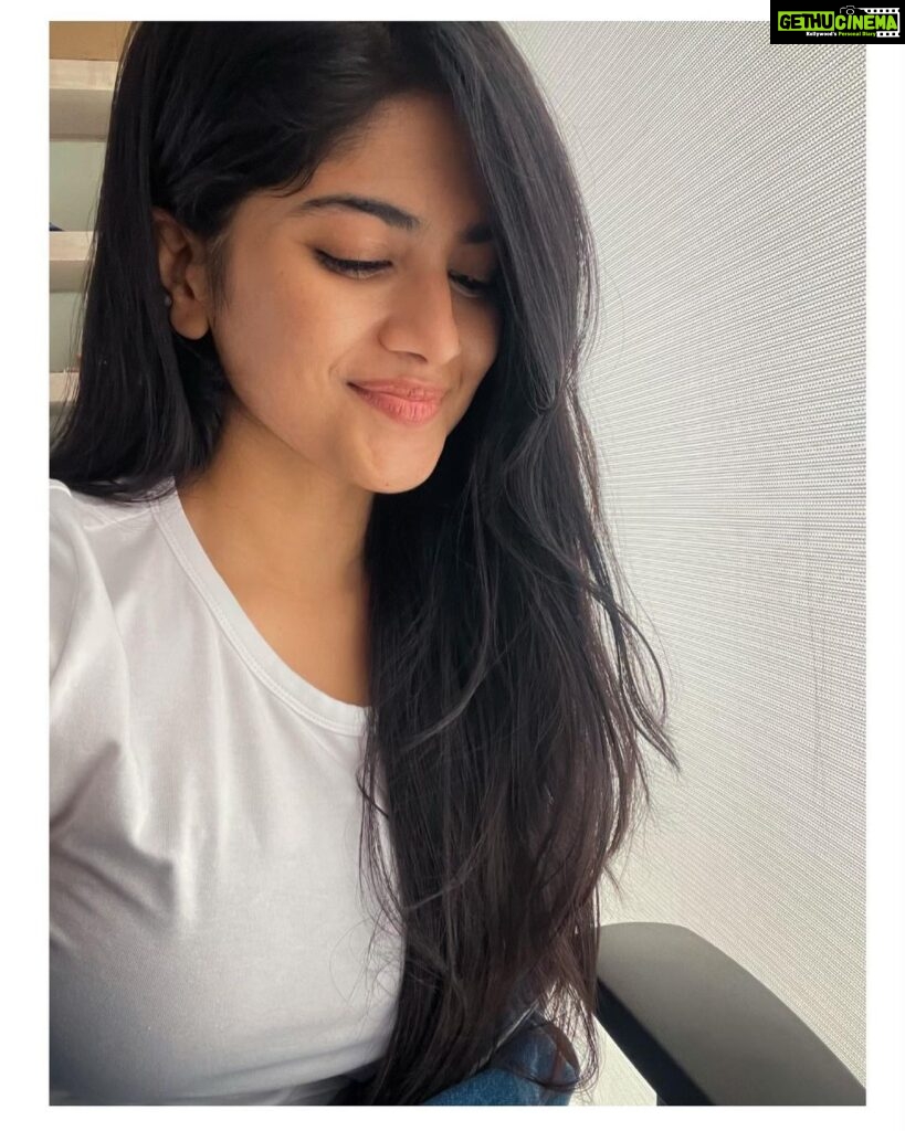 Actress Megha Akash HD Instagram Photos and Wallpapers June 2023 ...
