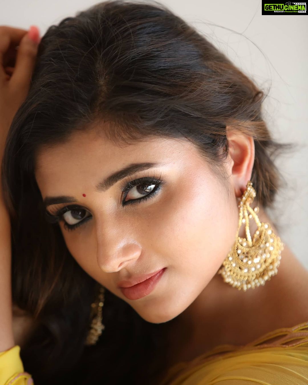 Mirna Menon Instagram – Happiness is a direction, not a place . @joe ...