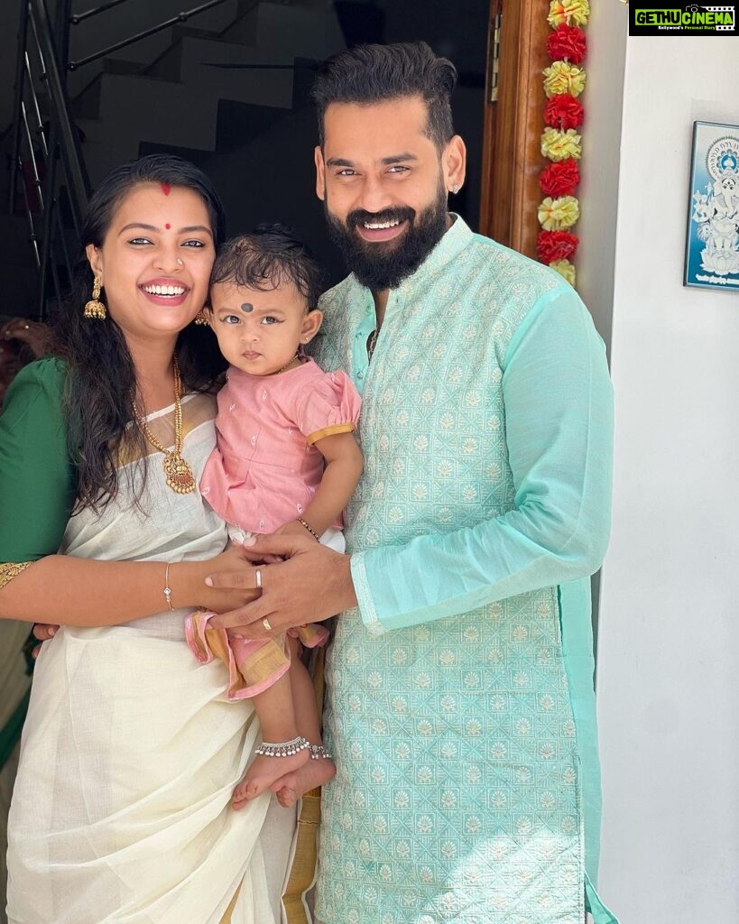 Actress Mridula Vijay HD Instagram Photos and Wallpapers September 2023 ...