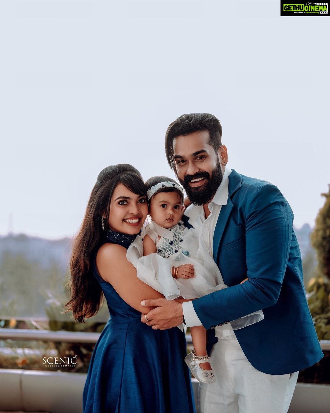 Actress Mridula Vijay HD Instagram Photos and Wallpapers September 2023 ...