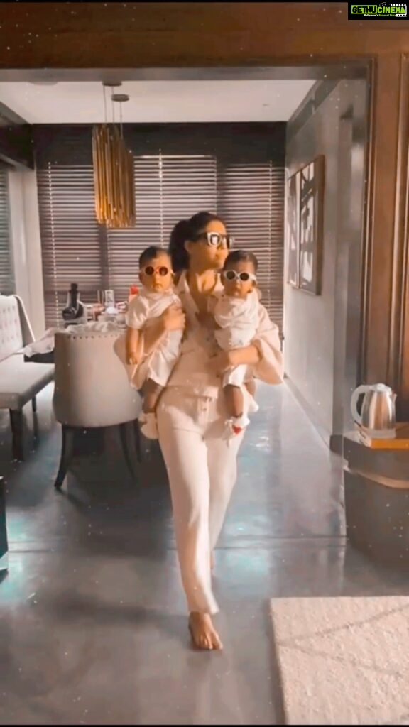 Actress Nayanthara HD Instagram Photos and Wallpapers September 2023 ...