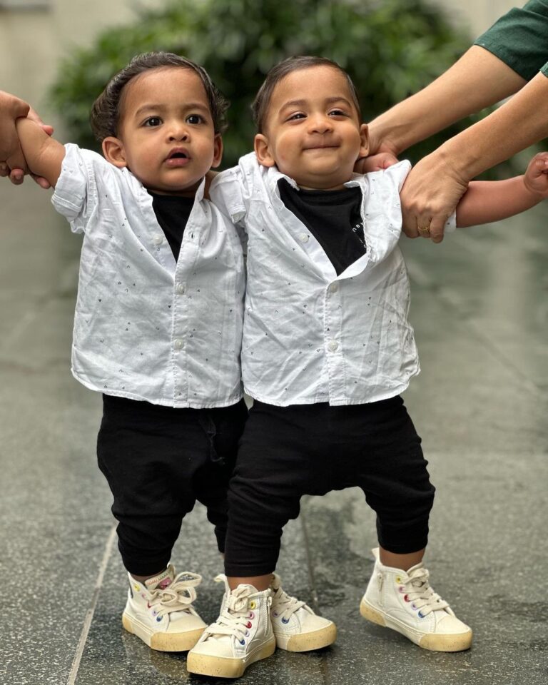 Nayanthara Wiki, Biography, Age, Gallery, Spouse and more