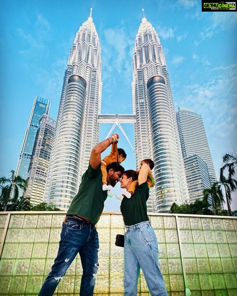 Actress Nayanthara HD Instagram Photos and Wallpapers September 2023 ...