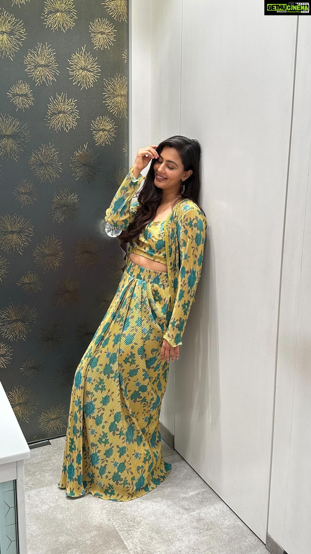 Actress Neha Gowda HD Instagram Photos and Wallpapers July 2023 | Gethu ...