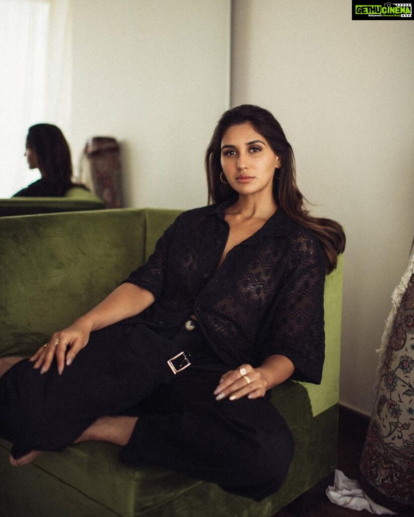 Actress Nikita Dutta HD Instagram Photos and Wallpapers May 2023 ...