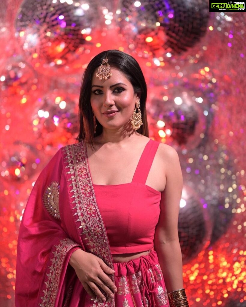 Actress Pooja Bose HD Instagram Photos and Wallpapers April 2023 ...