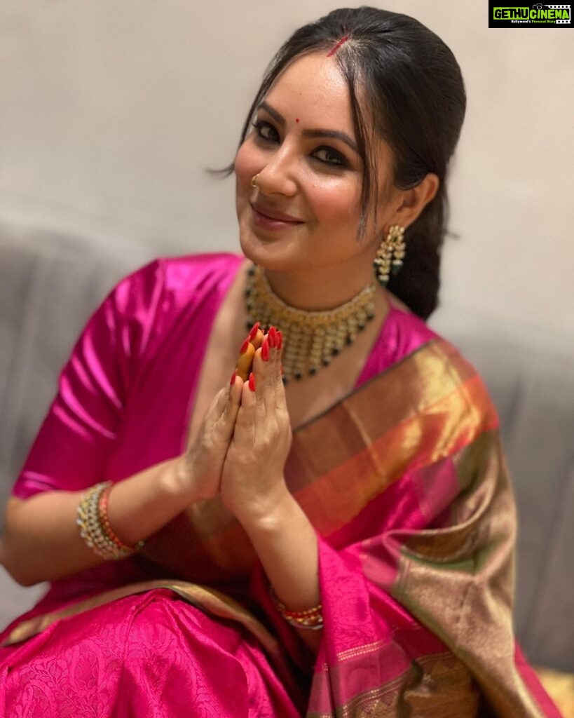 Actress Pooja Bose HD Instagram Photos and Wallpapers April 2023 ...