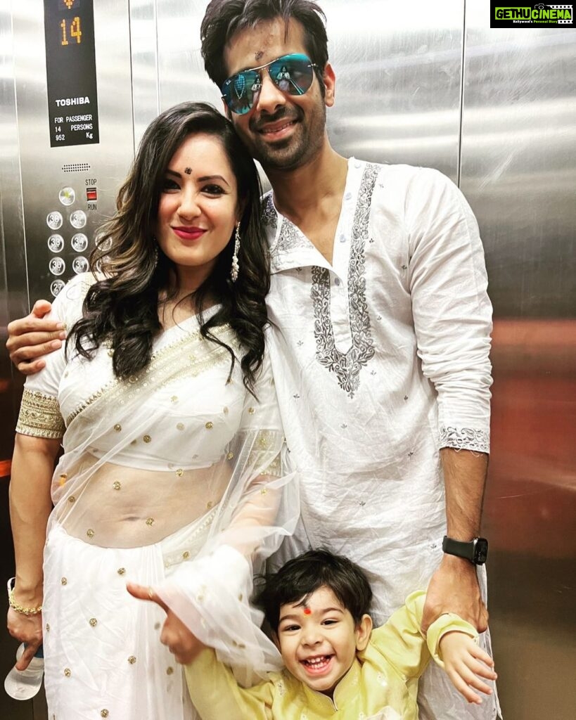 Pooja Bose Instagram – Style by @rudra_saha_official | Gethu Cinema