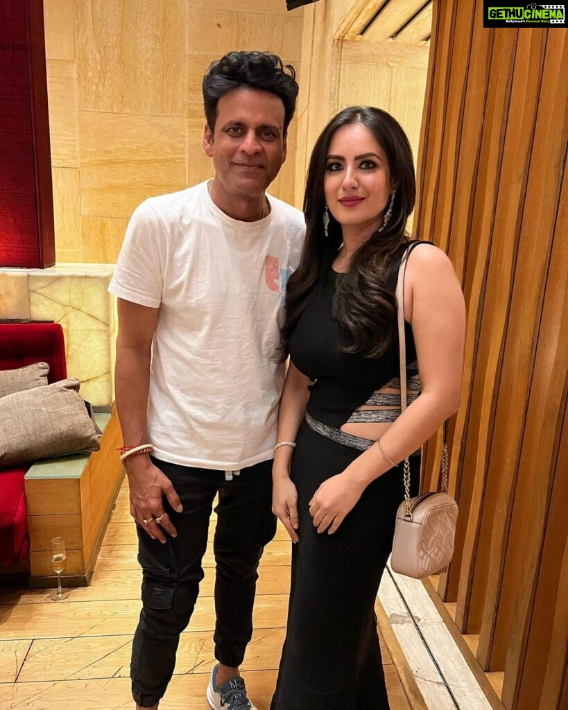 Actress Pooja Bose HD Instagram Photos and Wallpapers June 2023 | Gethu ...